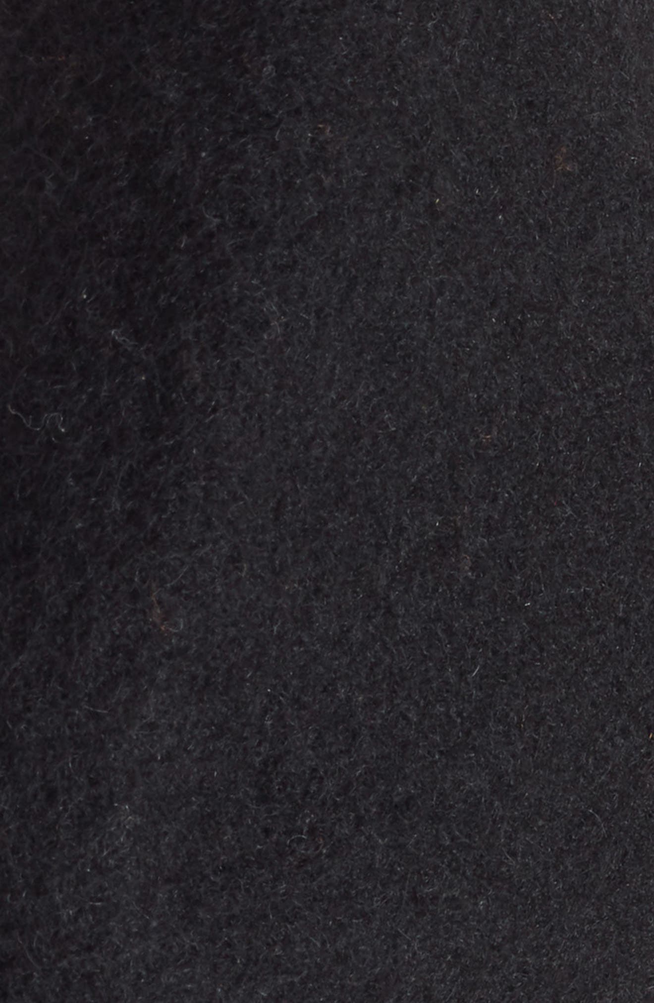 Brixton Audrey Wool Felt Beret | Nordstrom