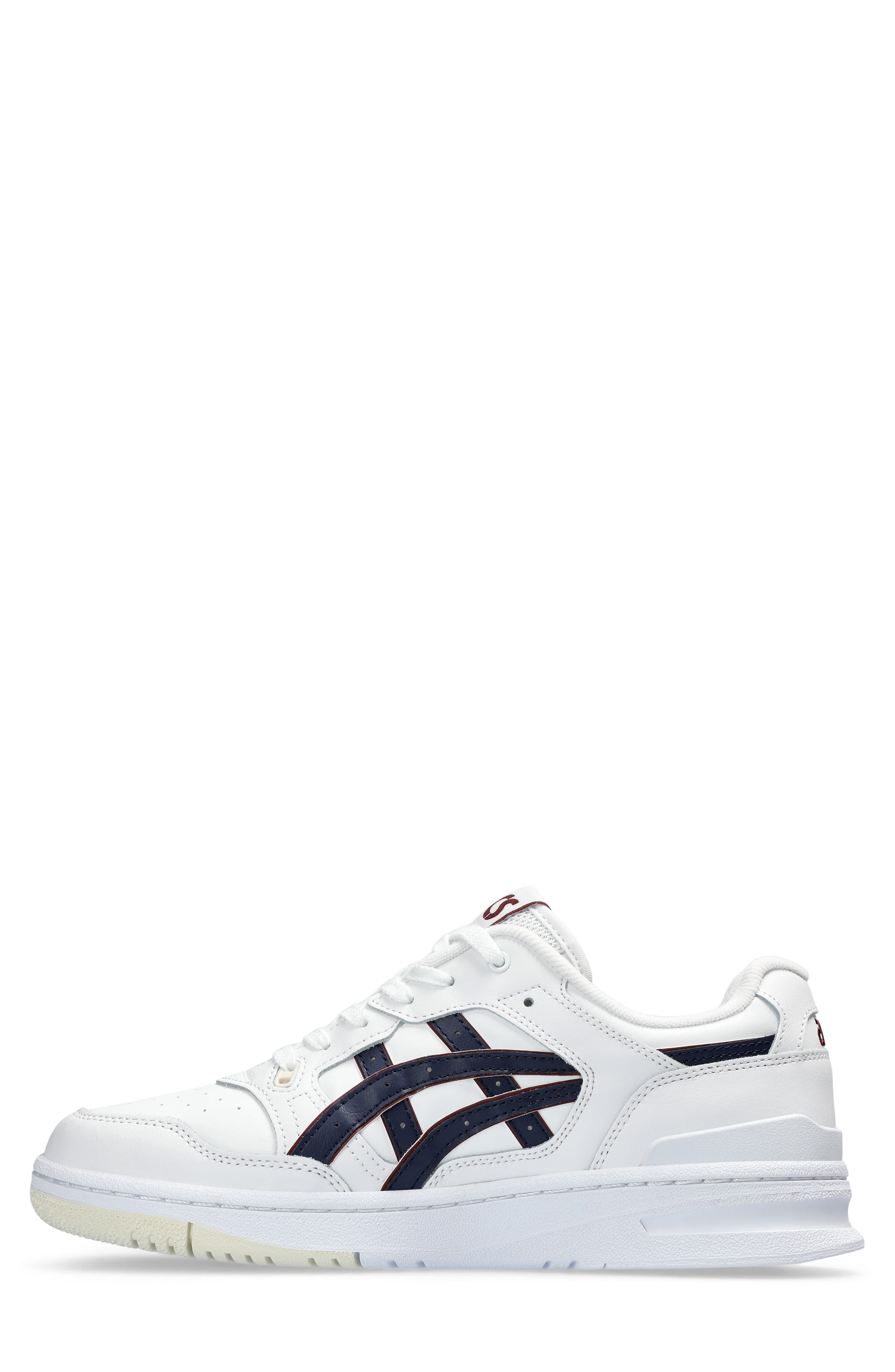 ASICS® EX89 Basketball Shoe (Men) | Nordstromrack