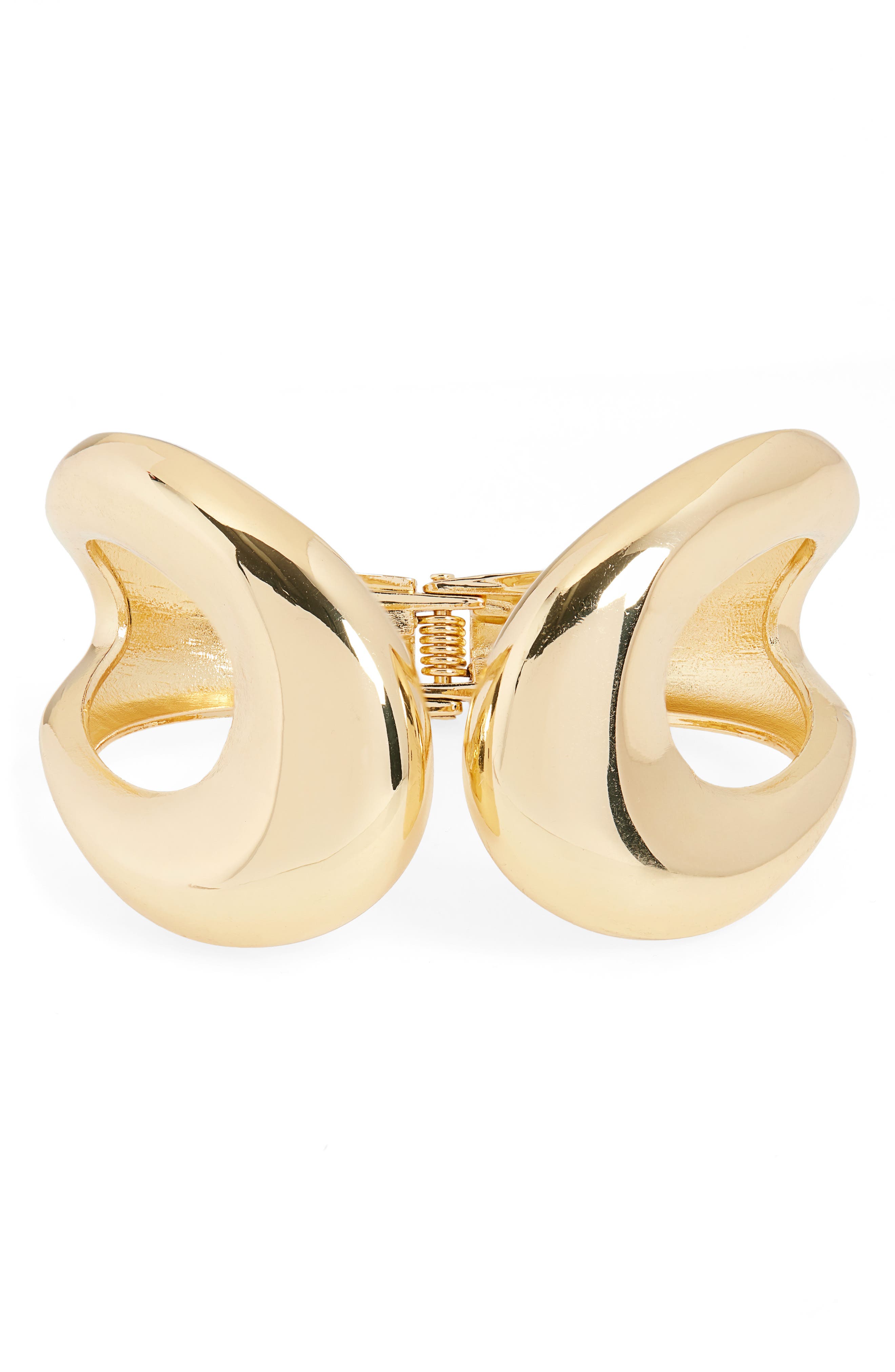 EYE CANDY LOS ANGELES Sea Cuff Bracelet | Nordstromrack