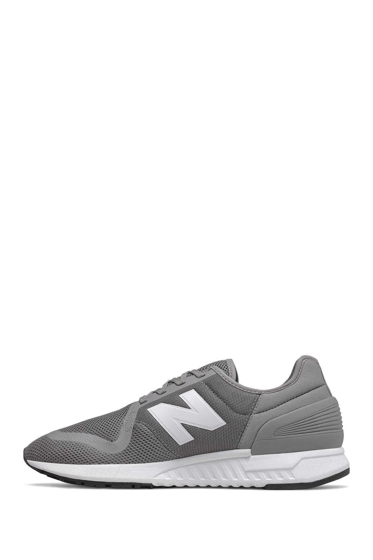 New Balance 247 Sport Classic Running Shoe | Nordstromrack