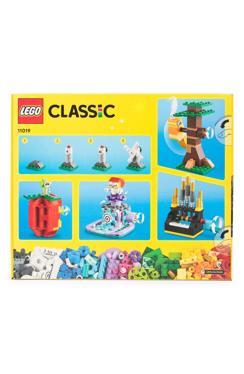 LEGO® Bricks and Functions | Nordstromrack