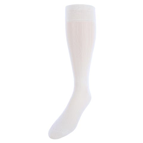 White Socks For Men | Nordstrom