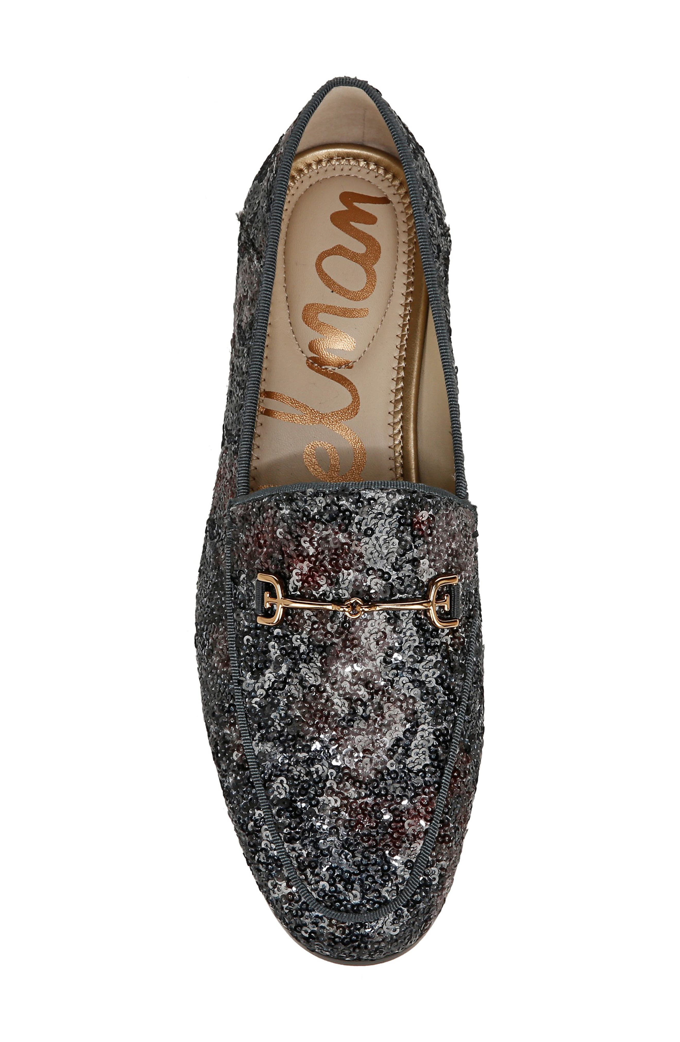 Sam Edelman Loraine Bit Loafer (Women) | Nordstromrack