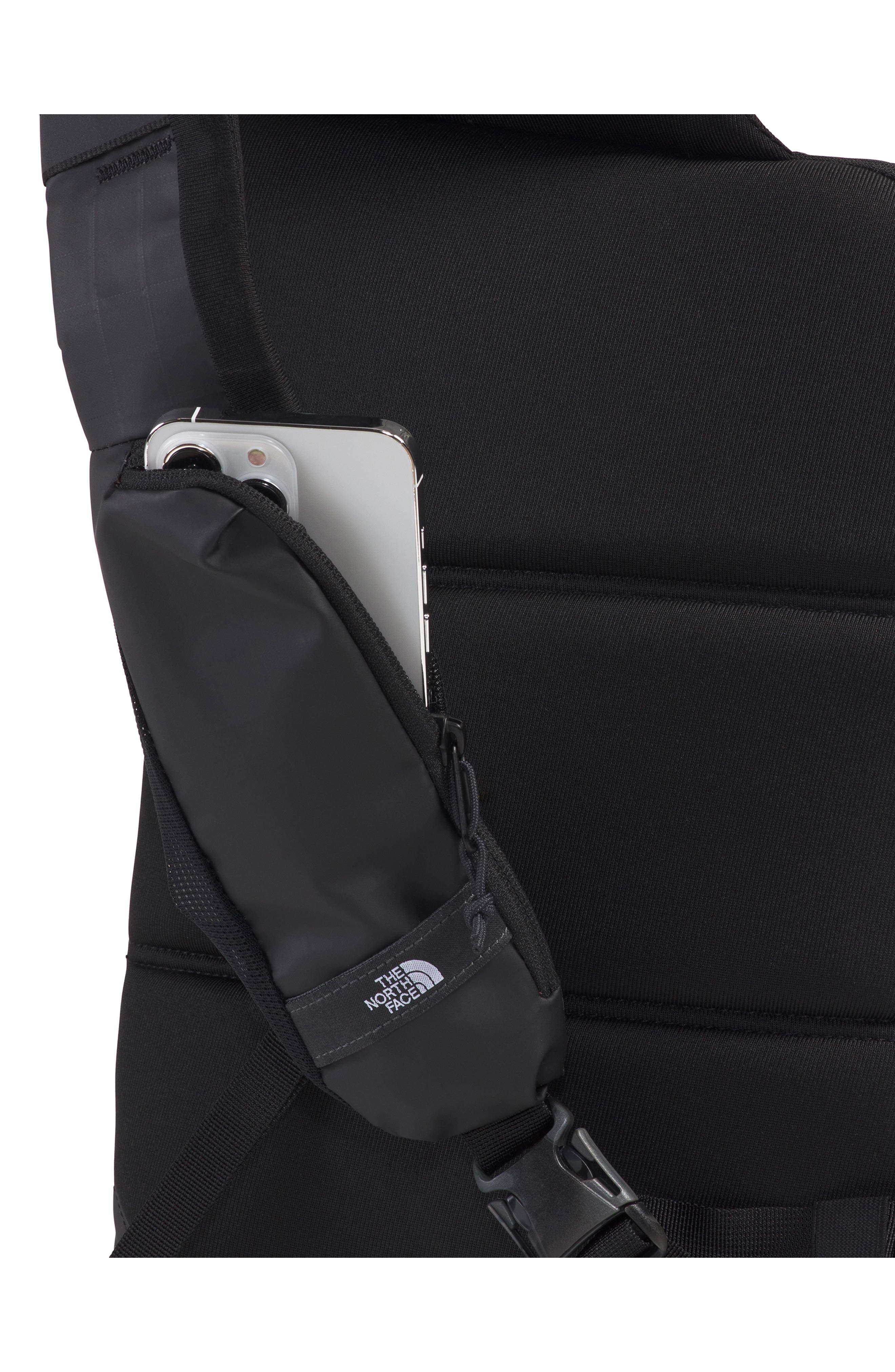 The North Face Base Camp Voyager Sling Backpack | Nordstrom