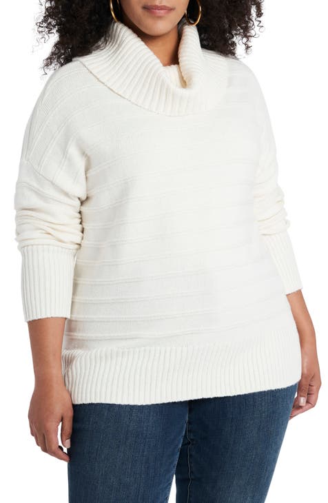 Women's Cowl Neck Sweaters | Nordstrom
