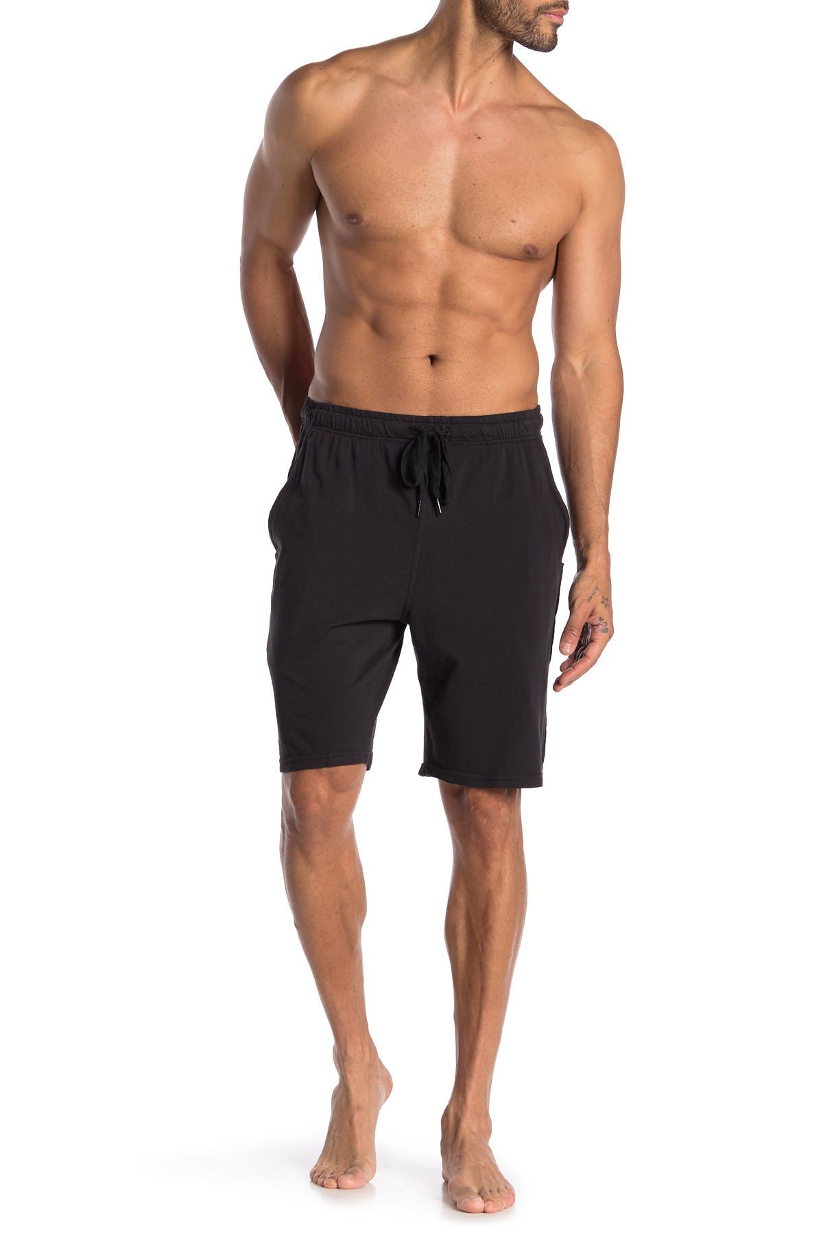 Joe's Raw Deal Lounge Shorts | Nordstromrack