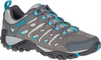 Merrell Crosslander 2 Sneaker | Nordstromrack
