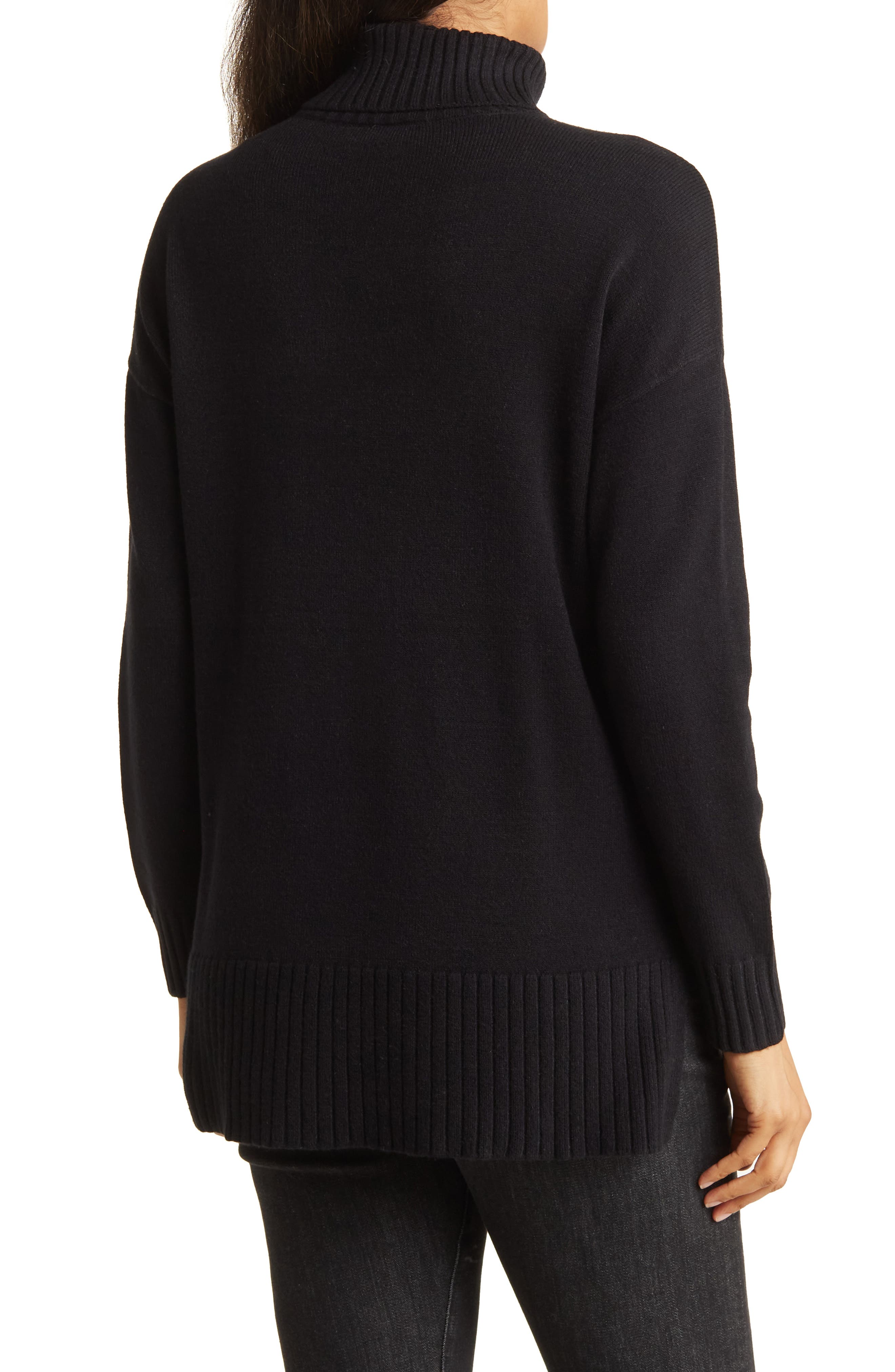 CYRUS Turtleneck Sweater | Nordstromrack