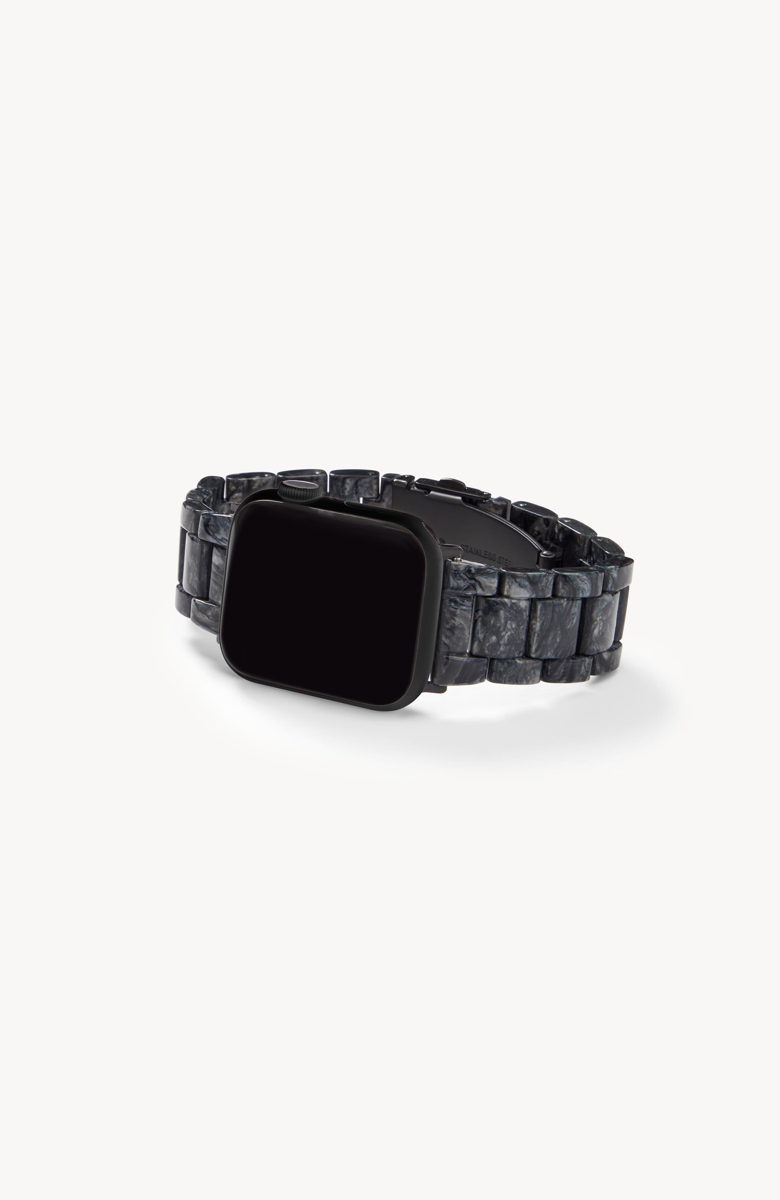 MACHETE Apple Watch Band | Nordstrom