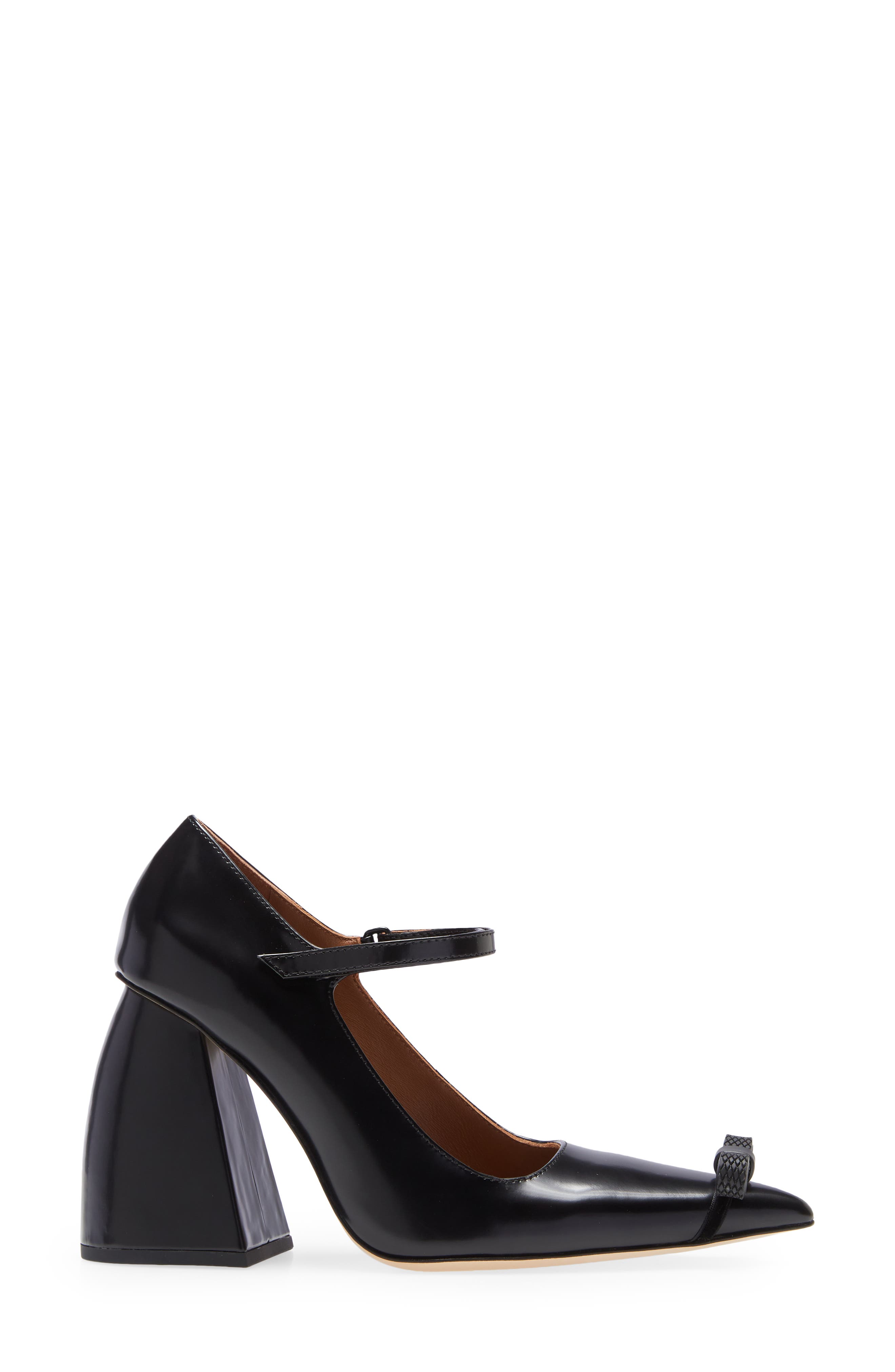 Shushu/Tong Mary Jane Pump (Women) | Nordstrom