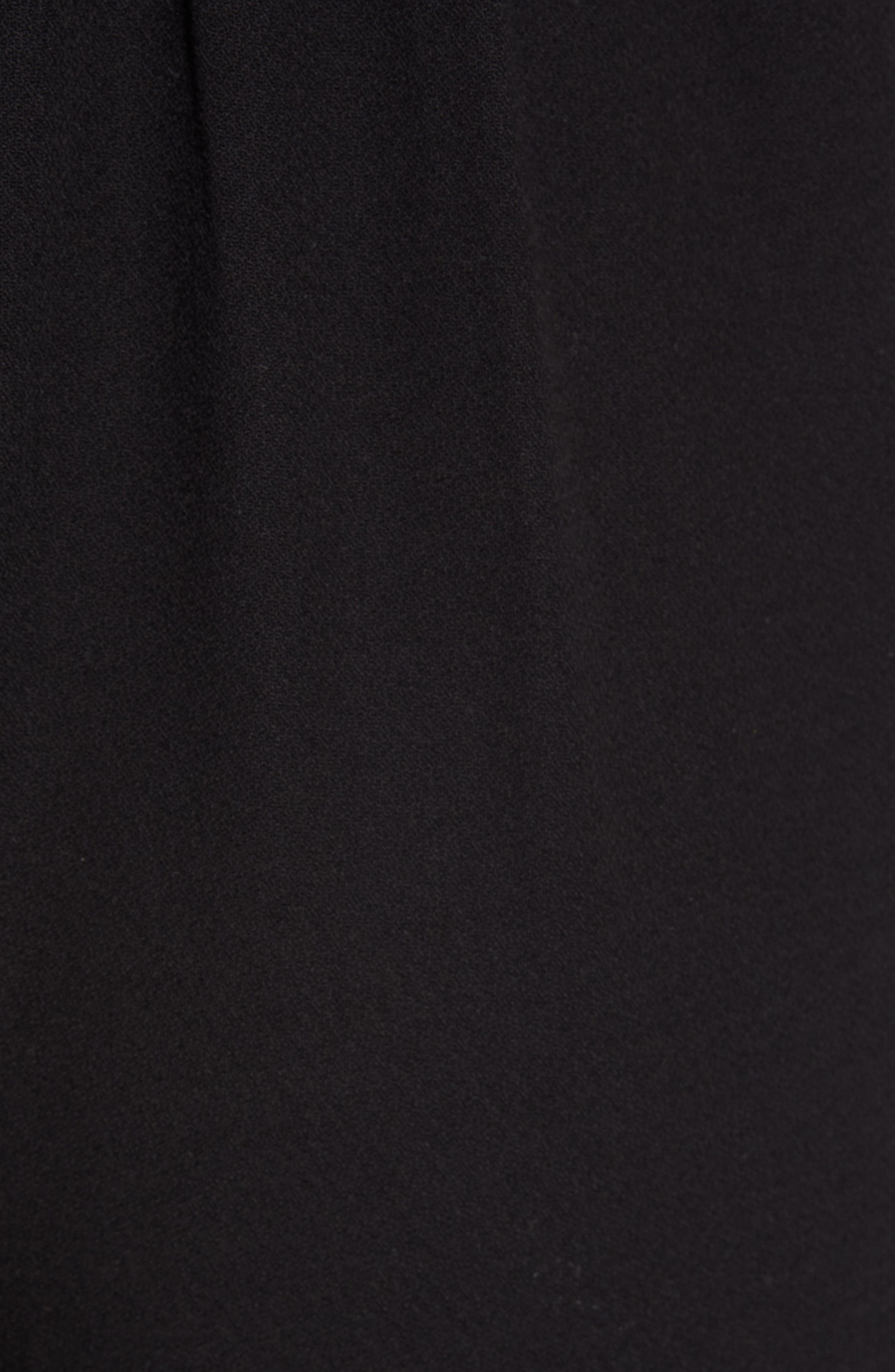 Splendid Crosshatch Jumpsuit | Nordstromrack