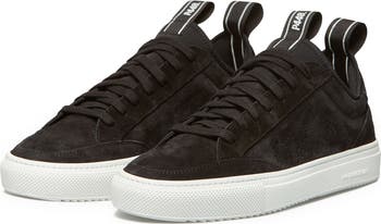 P448 Soho Low Top Sneaker (Men) | Nordstromrack