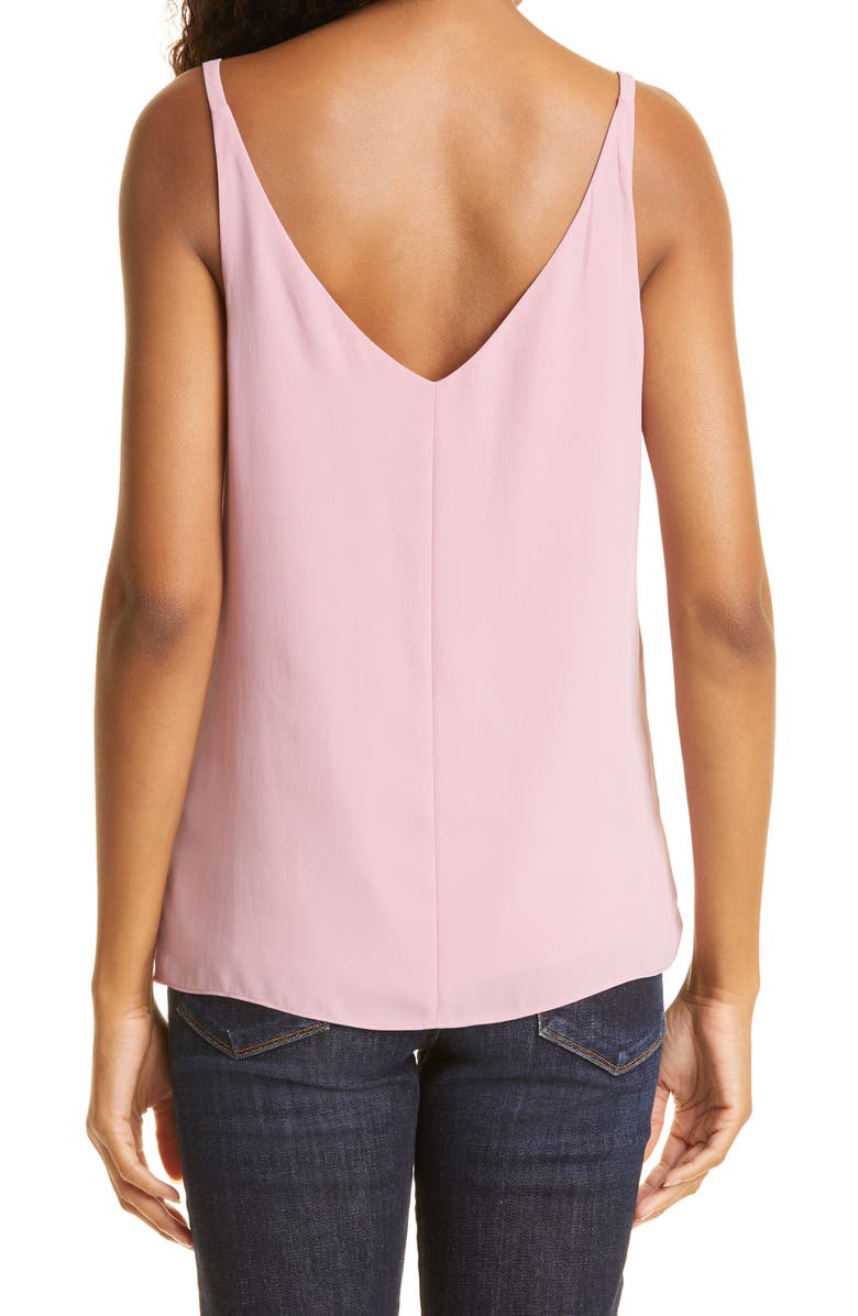 Ted Baker London Harriso Camisole | Nordstromrack