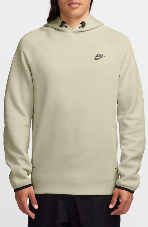 Men's Beige Sweatshirts & Hoodies | Nordstrom