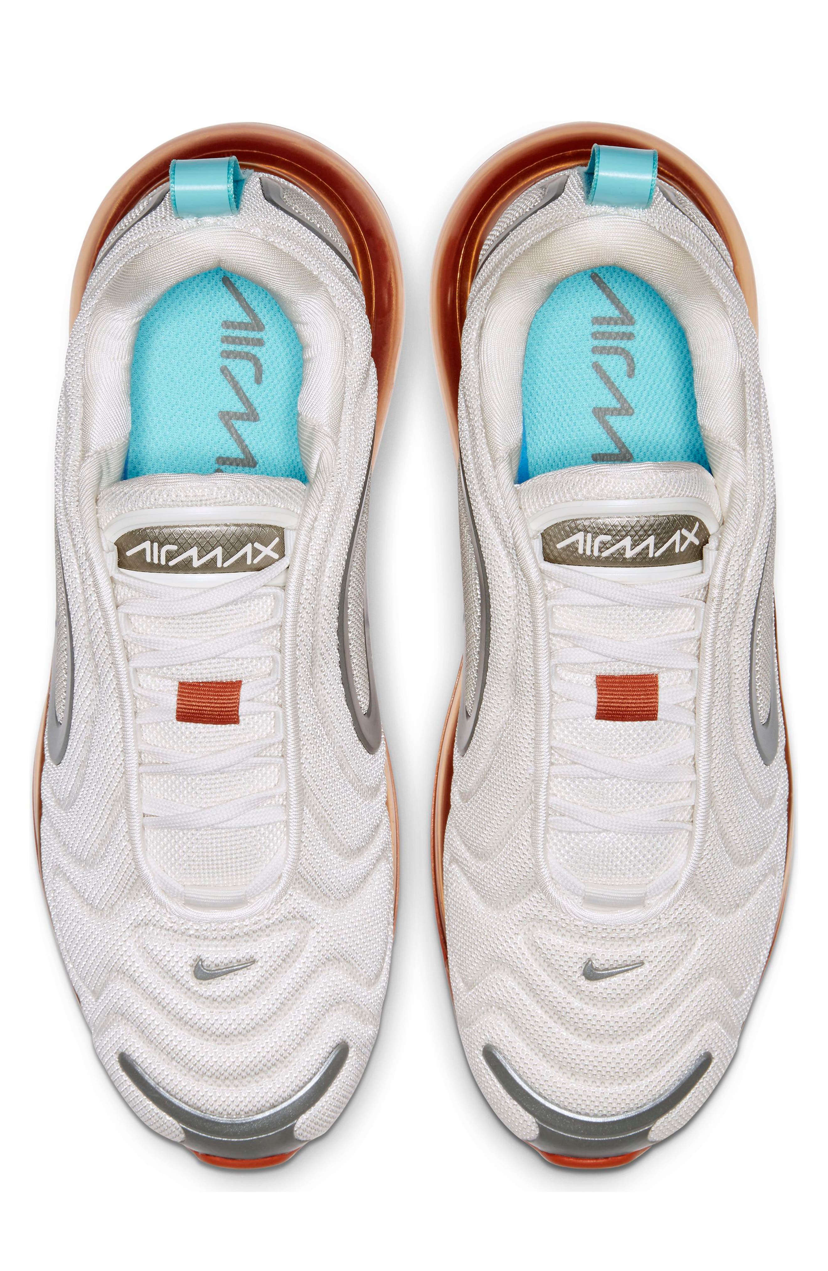 Nike Air Max 720 SE Sneaker (Women) | Nordstromrack