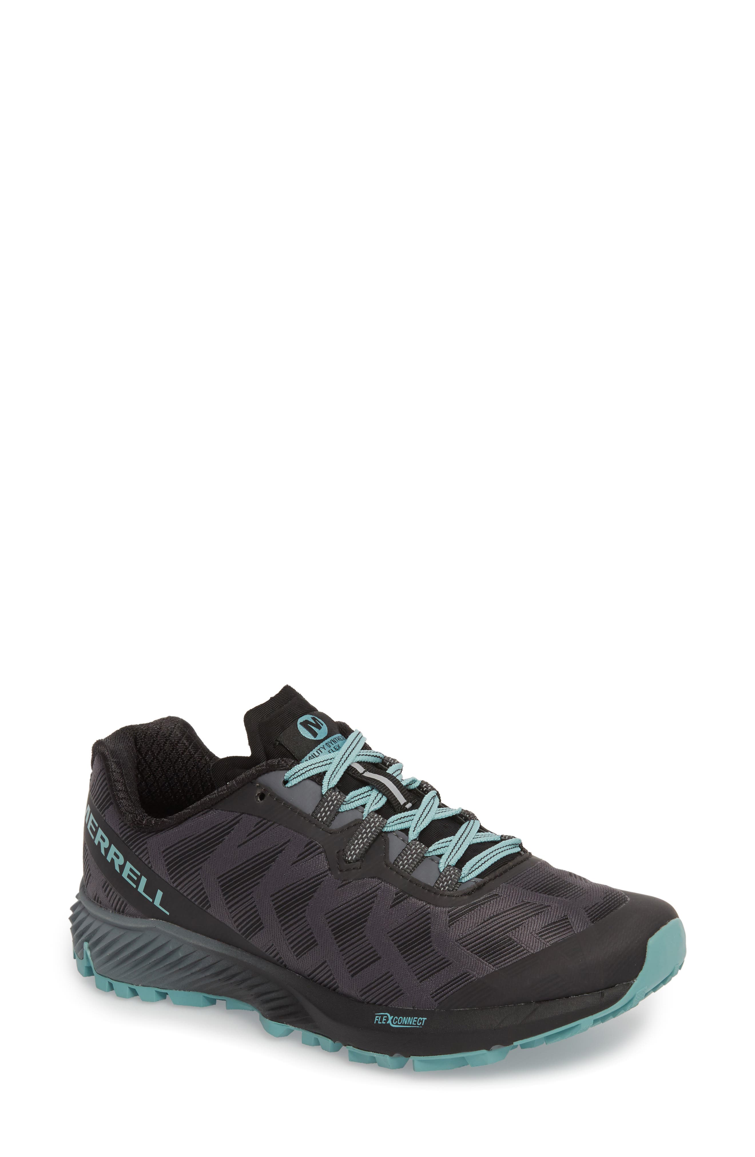Merrell Agility Synthesis Flex Sneaker (Women) | Nordstromrack