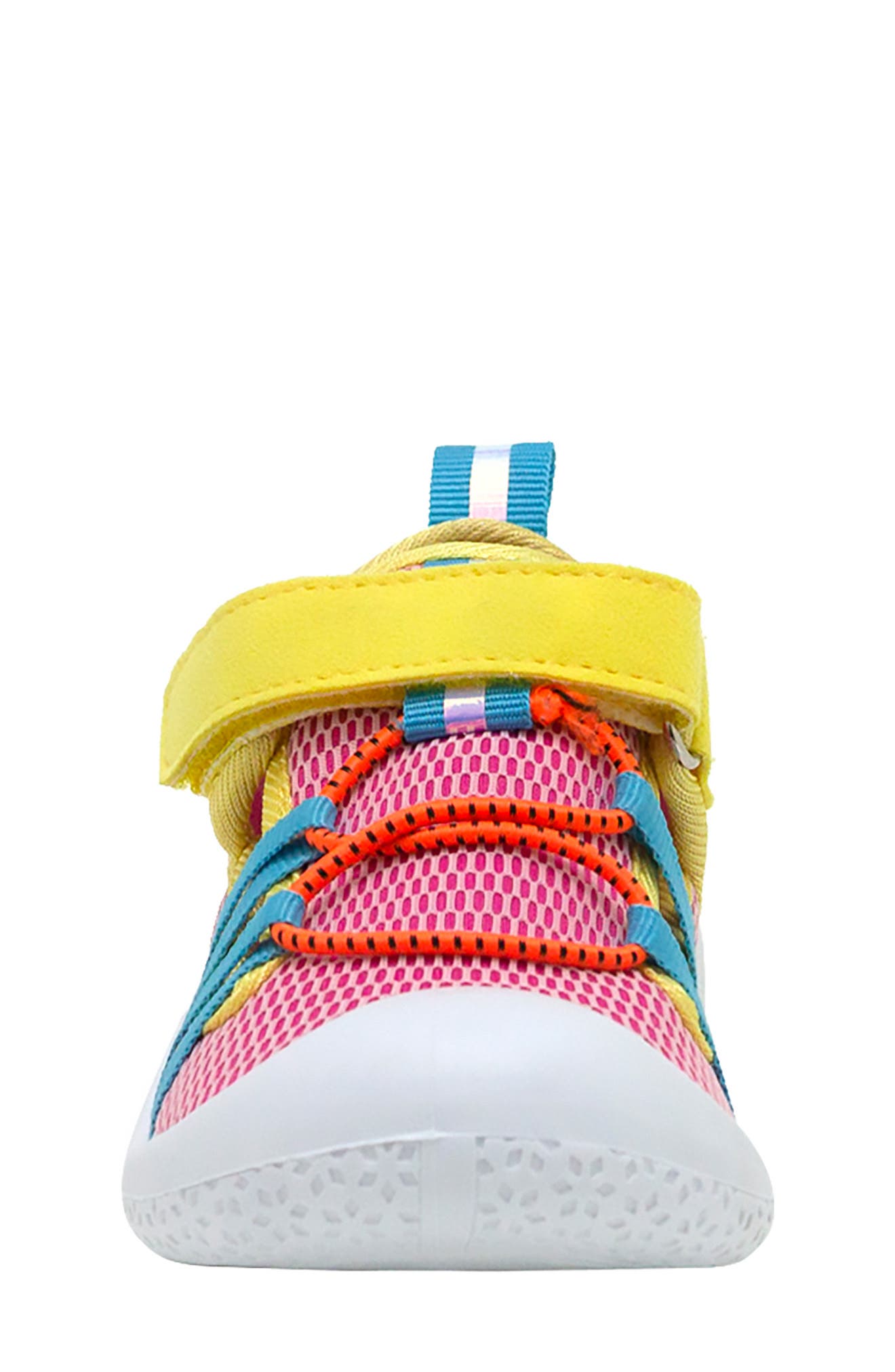Robeez® Splash Water Shoe | Nordstromrack