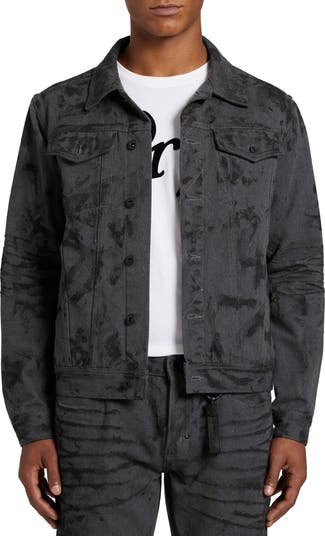 PRPS Admin Jacket | Nordstrom