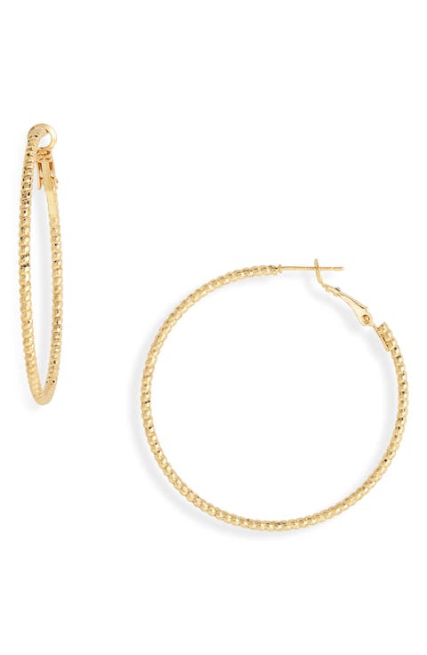 Women's Sale Jewelry | Nordstrom