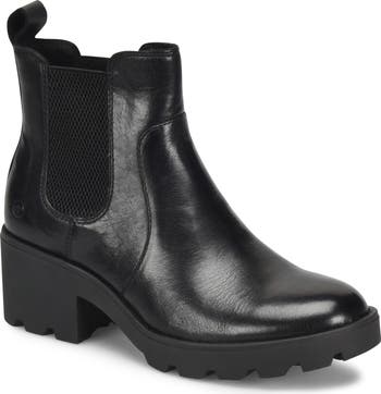 Born Graci Boots