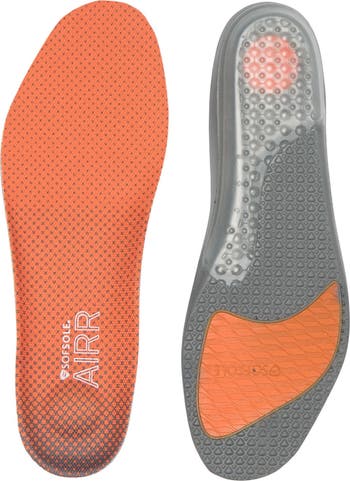 IMPLUS SofSole Airr Insole - Men's | Nordstromrack