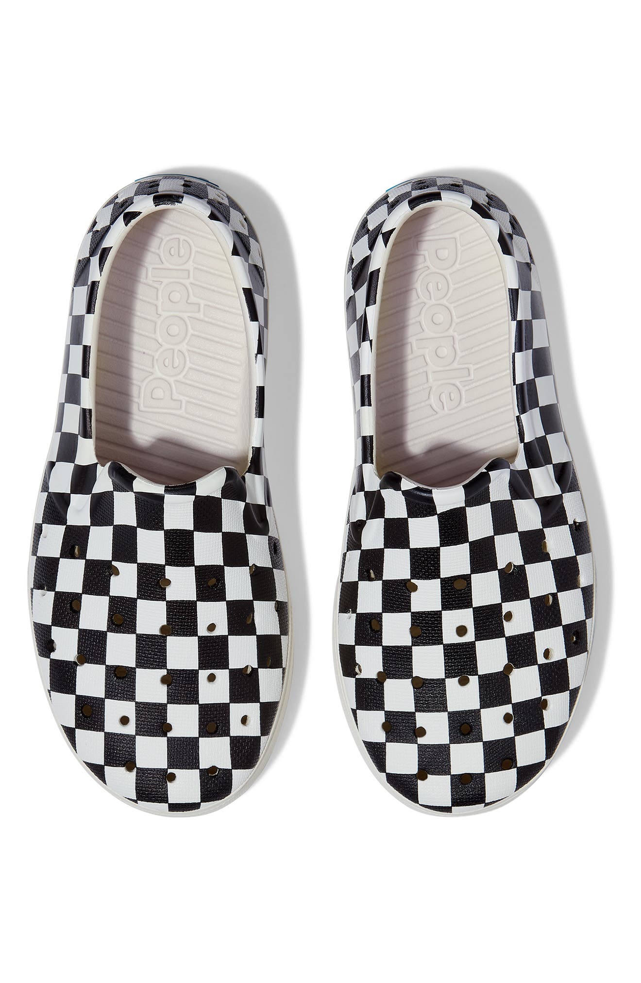 People Footwear People Slater Low Top Sneaker | Nordstromrack