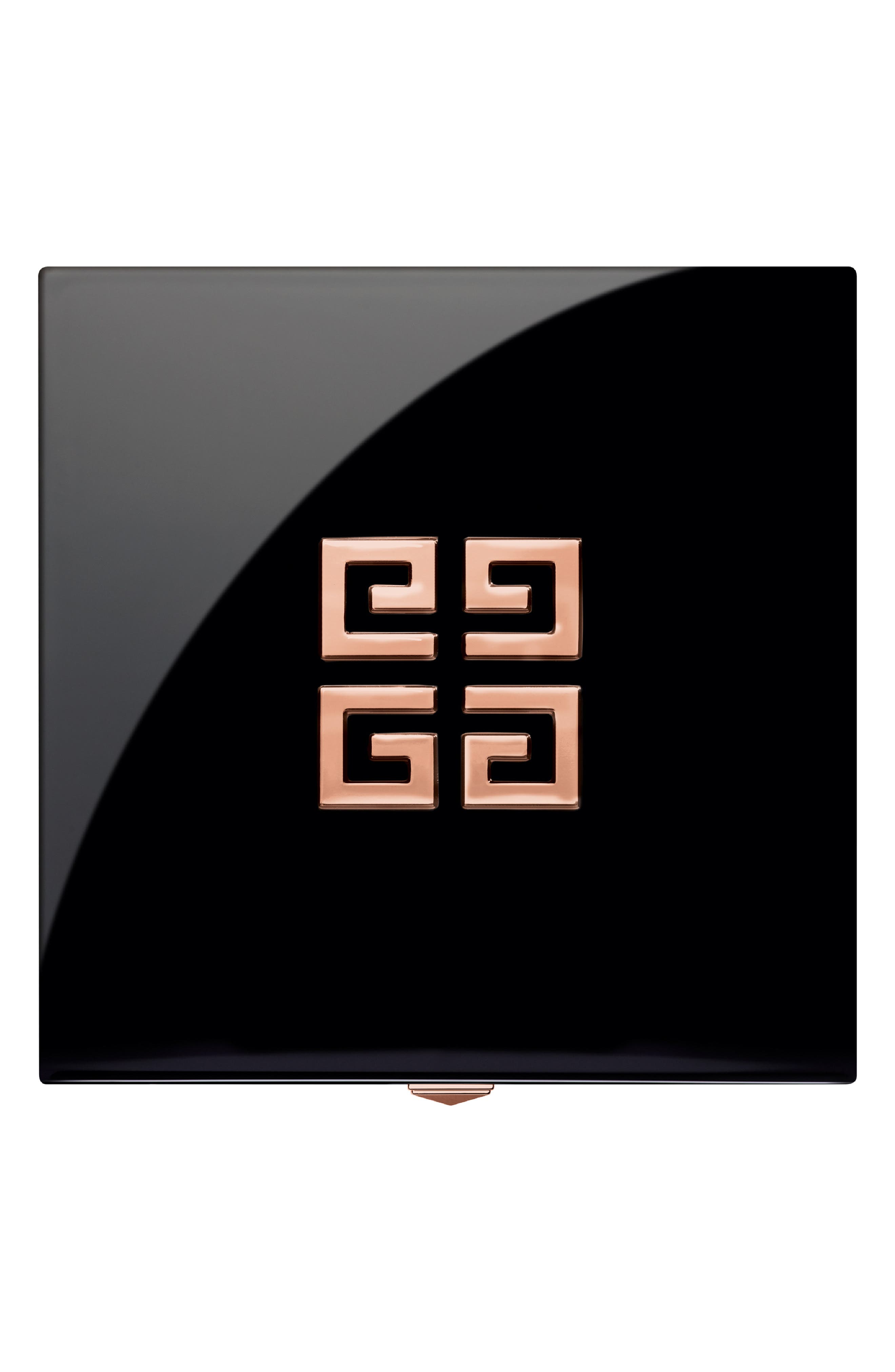 Givenchy Teint Couture Healthy Glow Bronzer Powder | Nordstrom