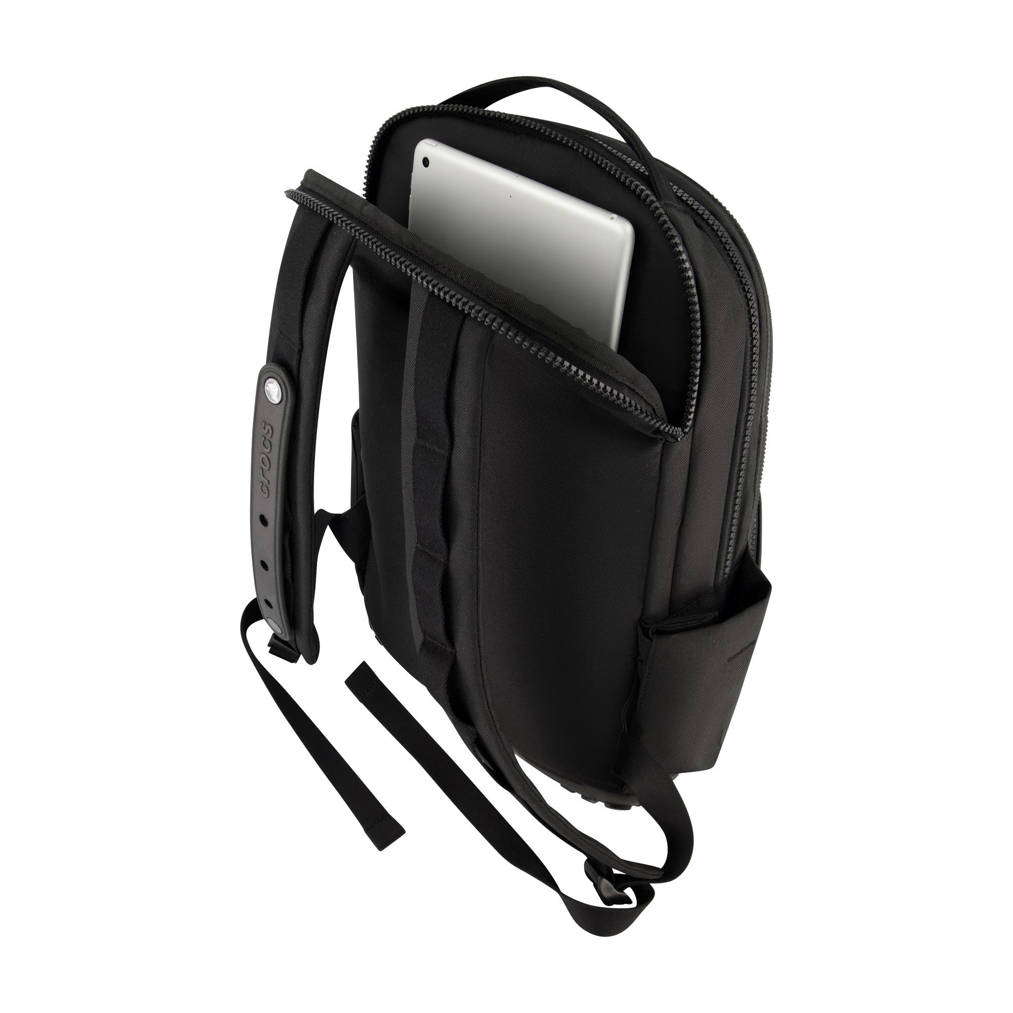 CROCS Classic Backpack | Nordstrom