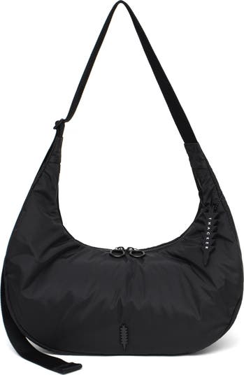 Thacker Zoe Hobo Bag | Nordstromrack