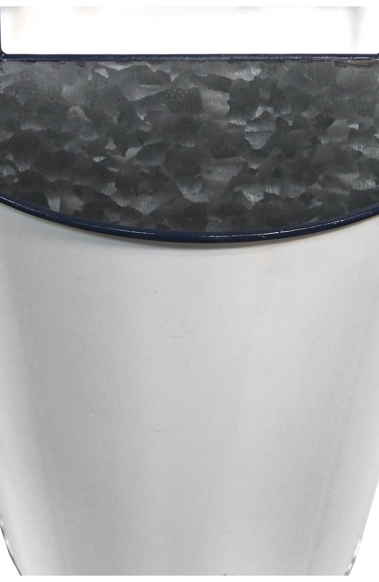STRATTON HOME DECOR Multi-Functional Bucket - Set of 3 | Nordstromrack