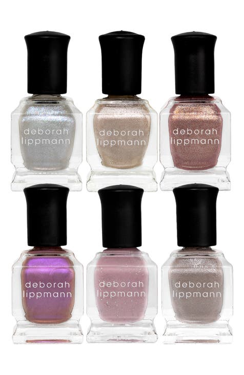 Nail Polish & Nail Care | Nordstrom