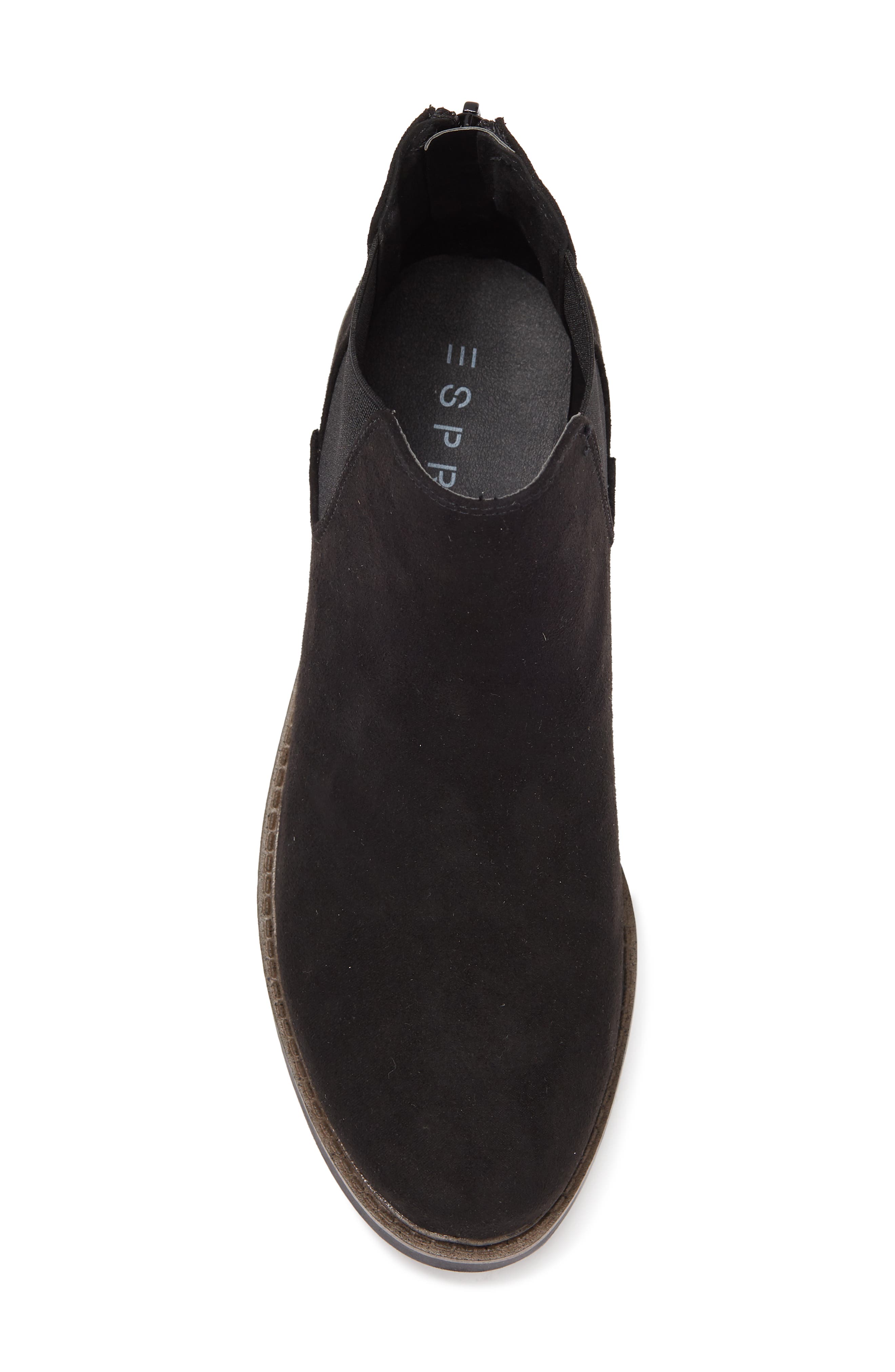 Esprit Sam Lug Sole Chelsea Boot (Women) | Nordstromrack