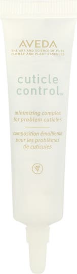 Aveda 'cuticle control™' Minimizing Complex | Nordstrom