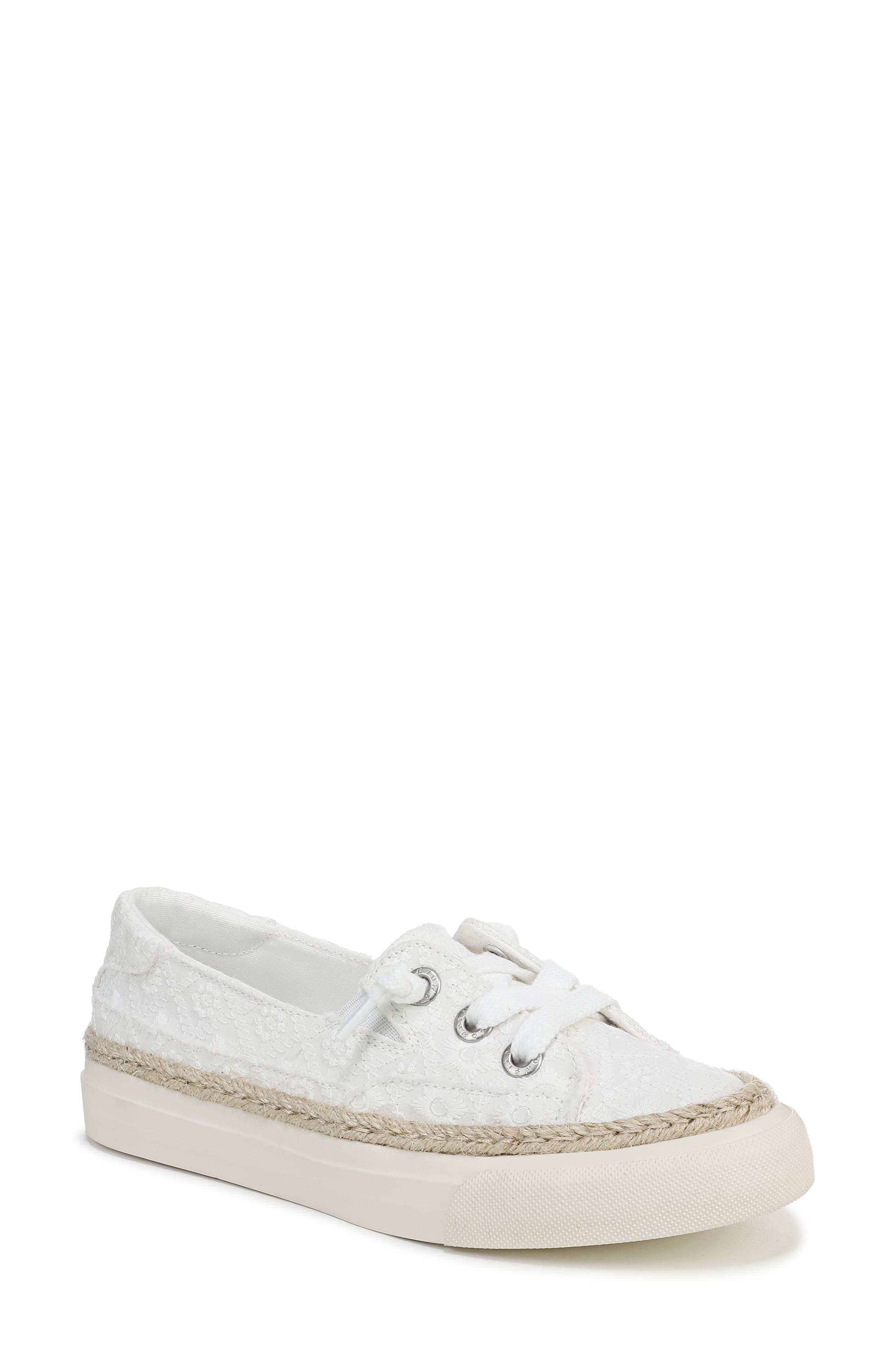 Blowfish Malibu Moon Boat Shoe (Women) | Nordstromrack