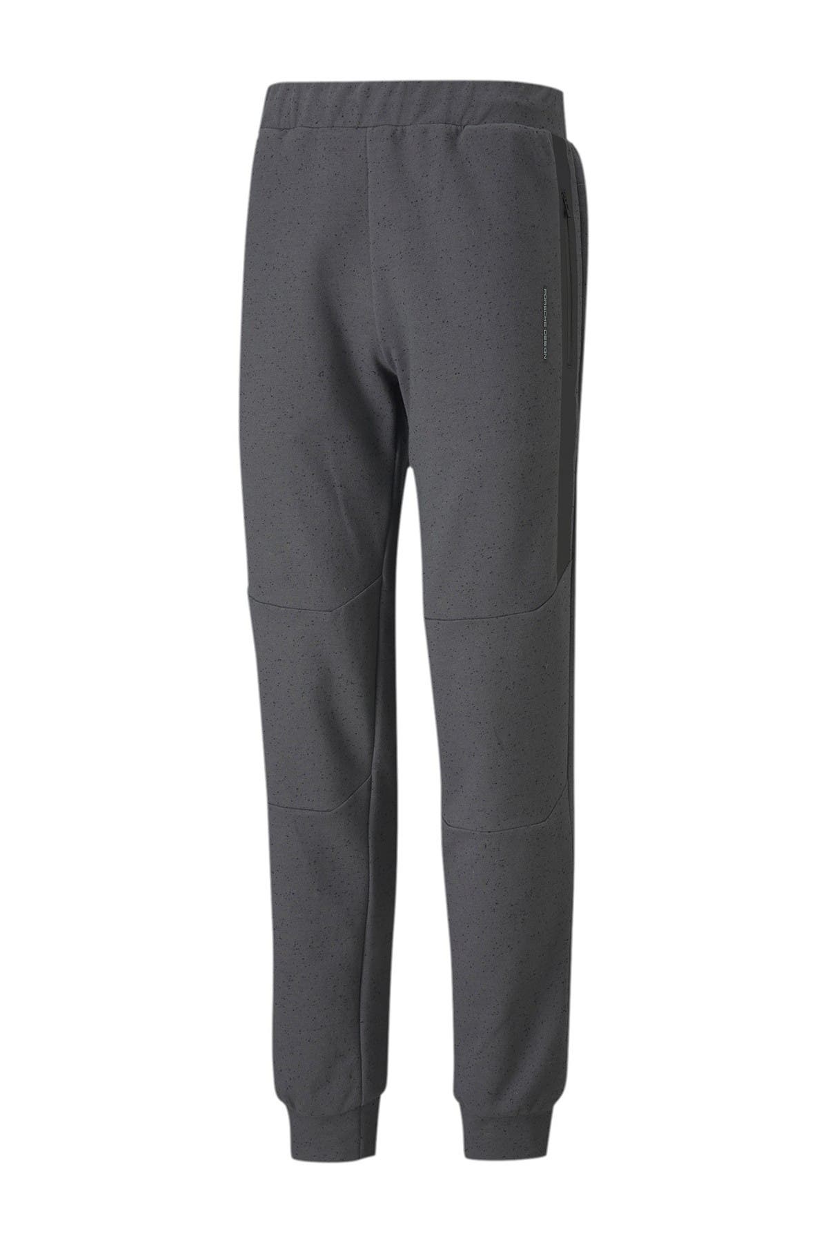 Porsche Design Sweatpants (Men) | Nordstromrack