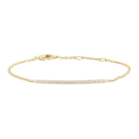 Shop Electric Picks Online | Nordstrom
