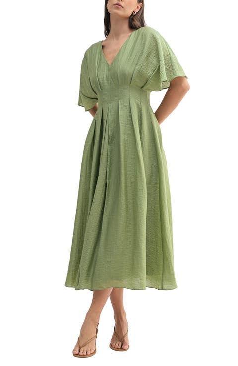 Women's Rayon Dresses | Nordstrom