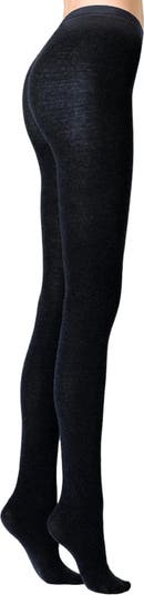 Stems Silky Soft Tights | Nordstrom