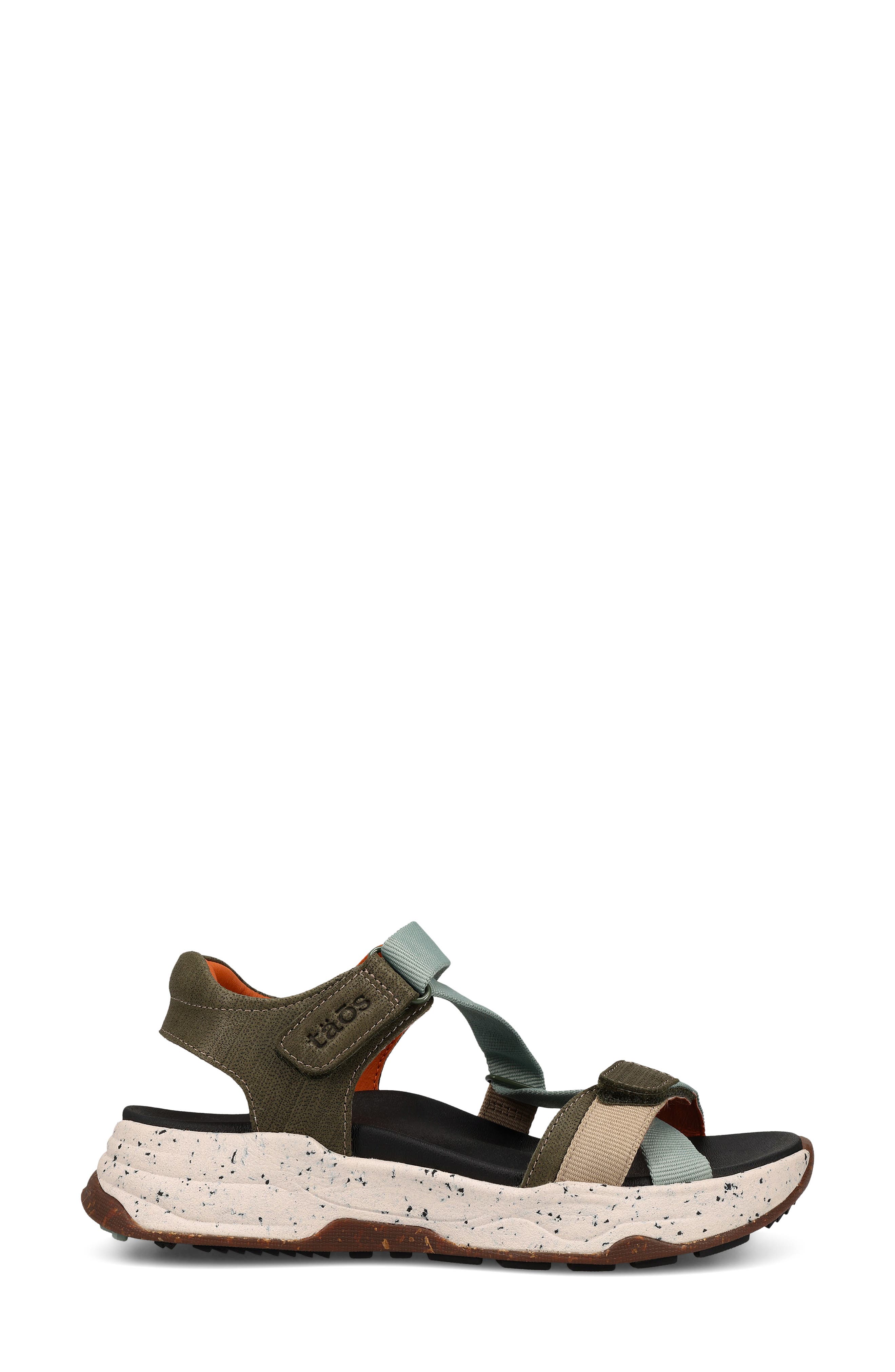 Super Z Sandal (Women) | Nordstrom