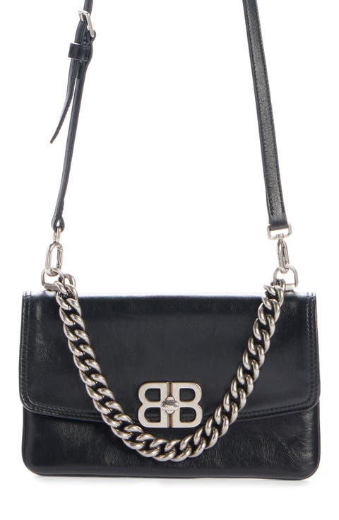 Shop Balenciaga Online | Nordstrom