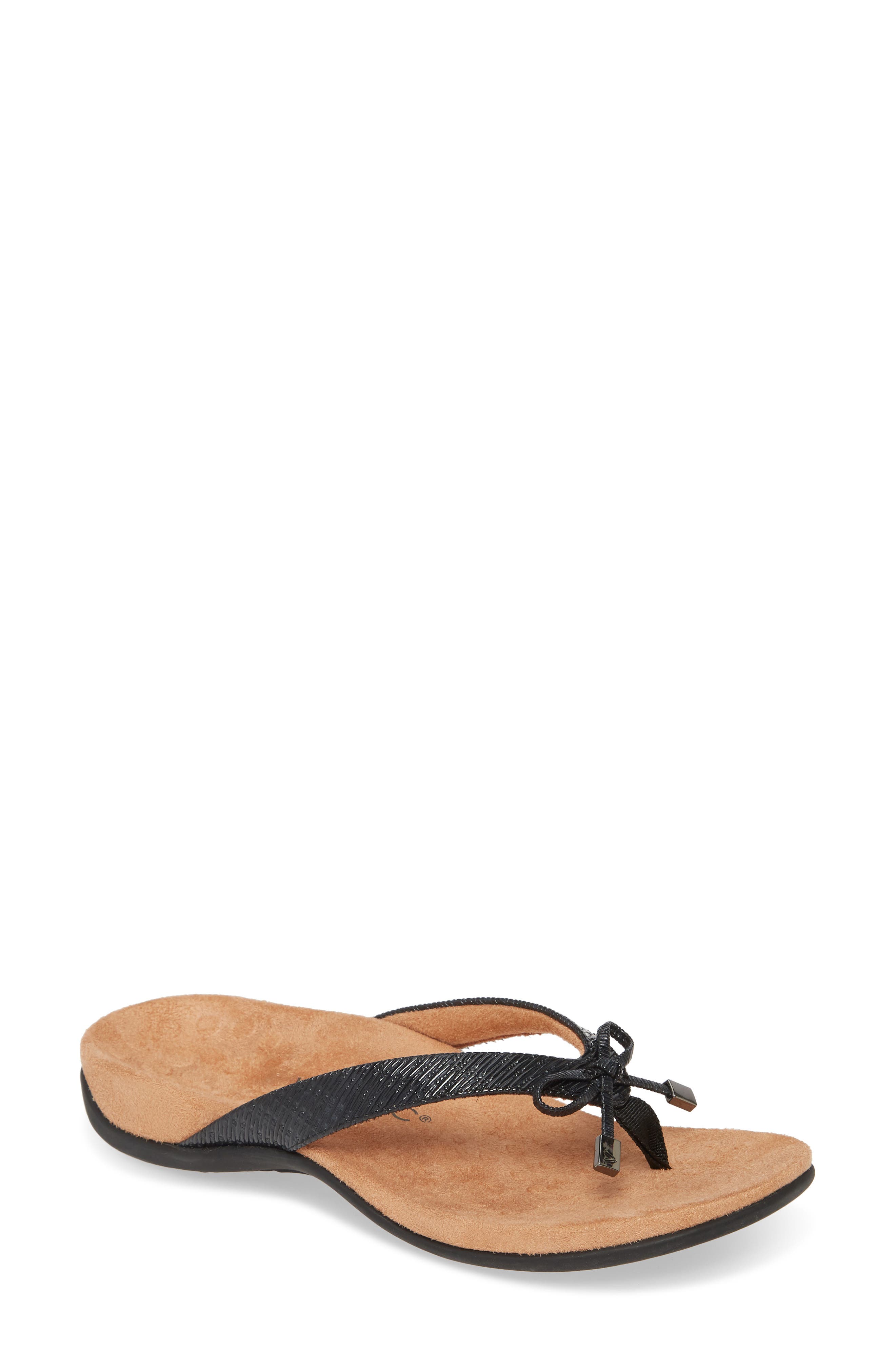 Vionic Bella II Flip Flop (Women) | Nordstromrack