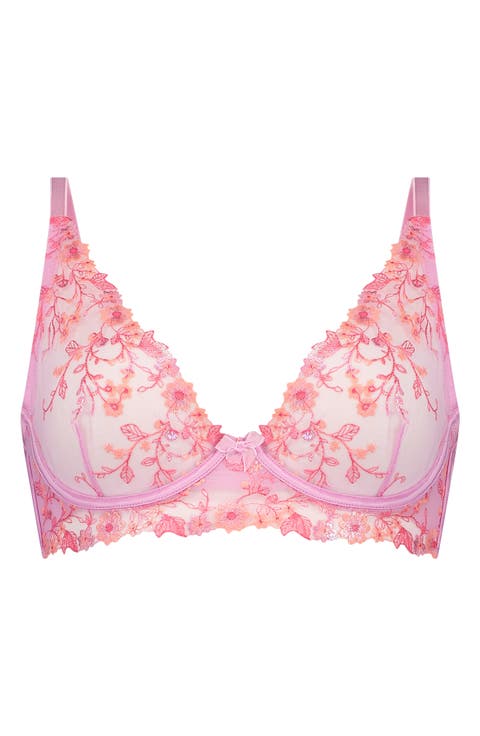 Shop Hunkemöller Online | Nordstrom