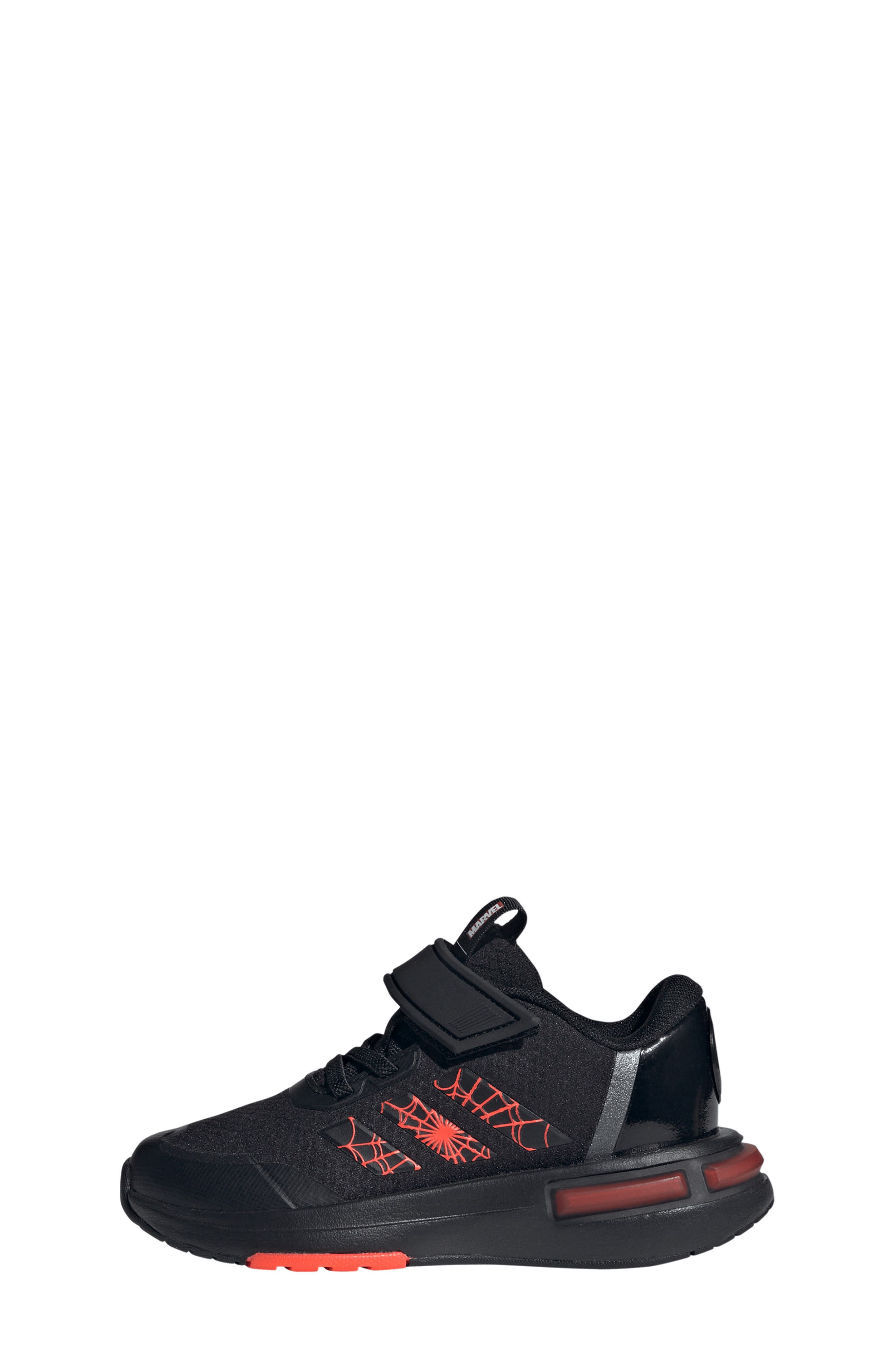 adidas Kids' Racer x Spider-Man Running Sneaker | Nordstromrack