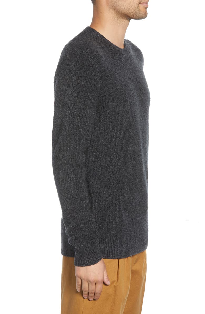 French Connection Aries Fisherman Sweater | Nordstrom