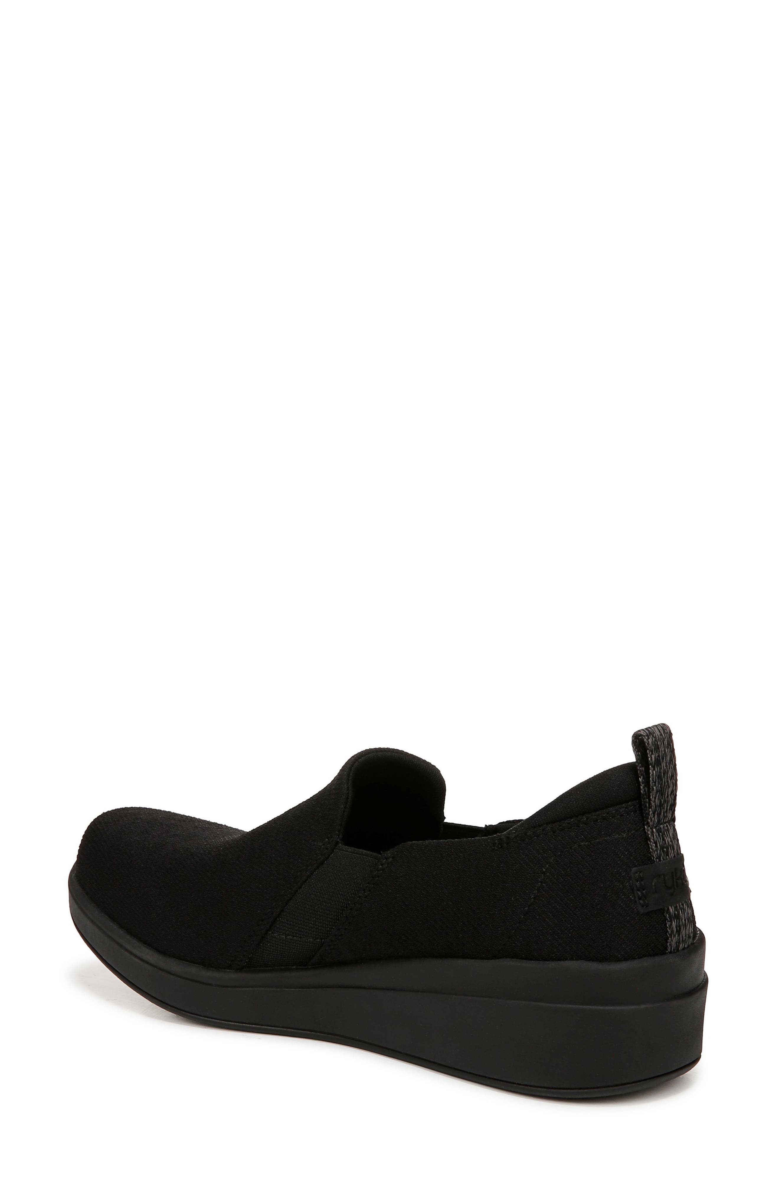 Rykä Low Key Slip-On Sneaker (Women) | Nordstromrack
