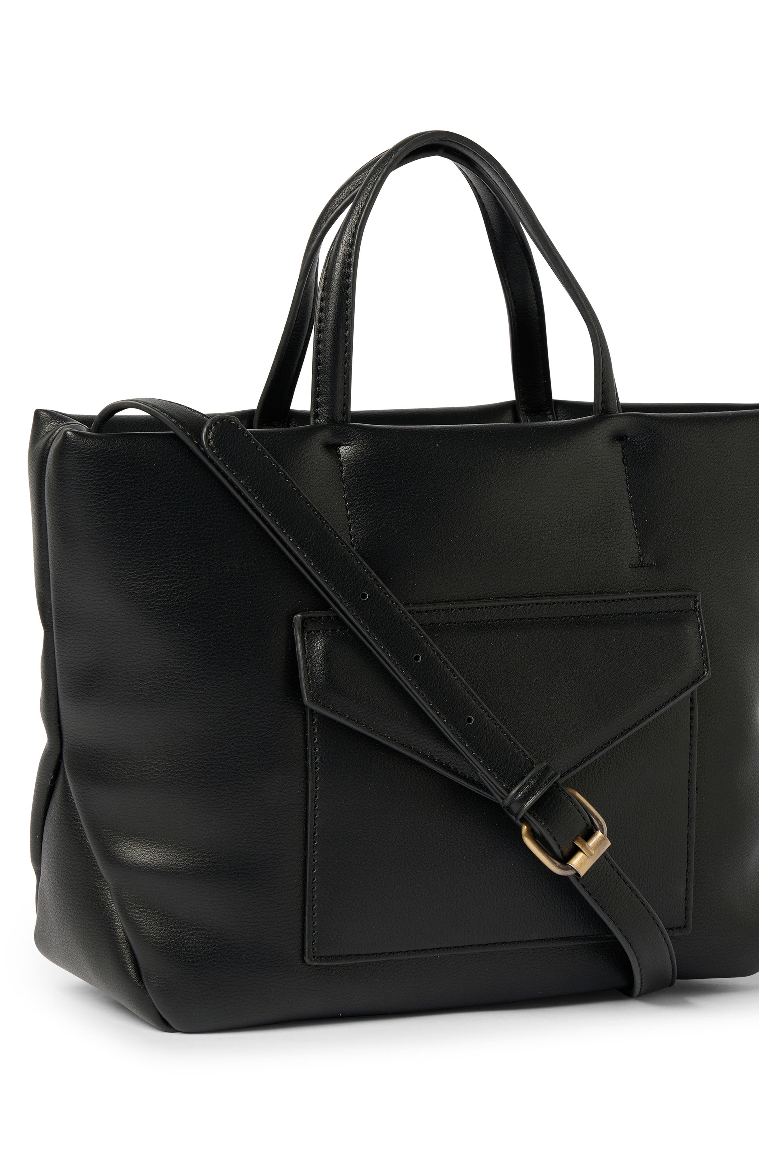 Urban Originals Mini Flower Bomb Tote | Nordstromrack