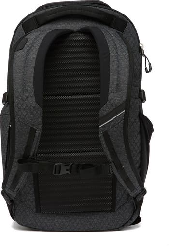 OGIO Summit Backpack | Nordstromrack