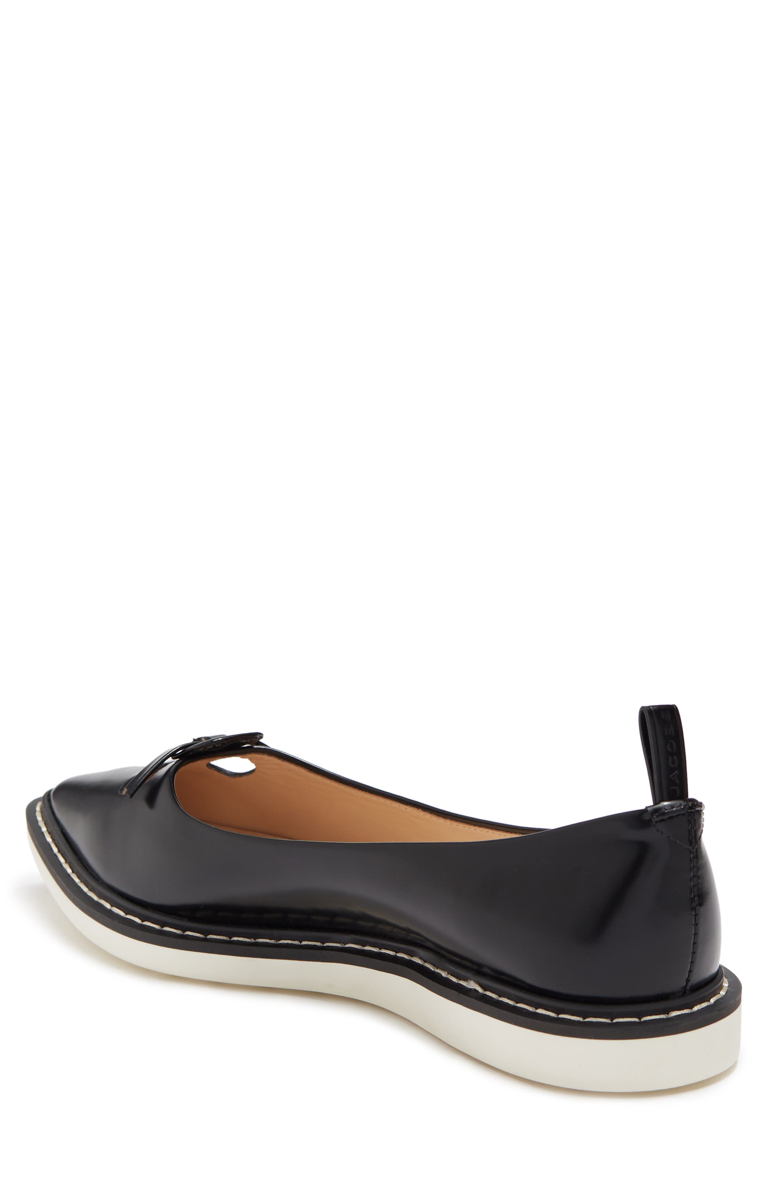 Marc Jacobs The Mouse Shoe | Nordstromrack