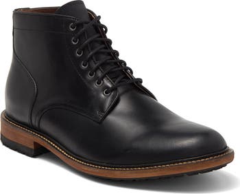 Warfield & Grand Dusty Chelsea Boot (Men) | Nordstromrack