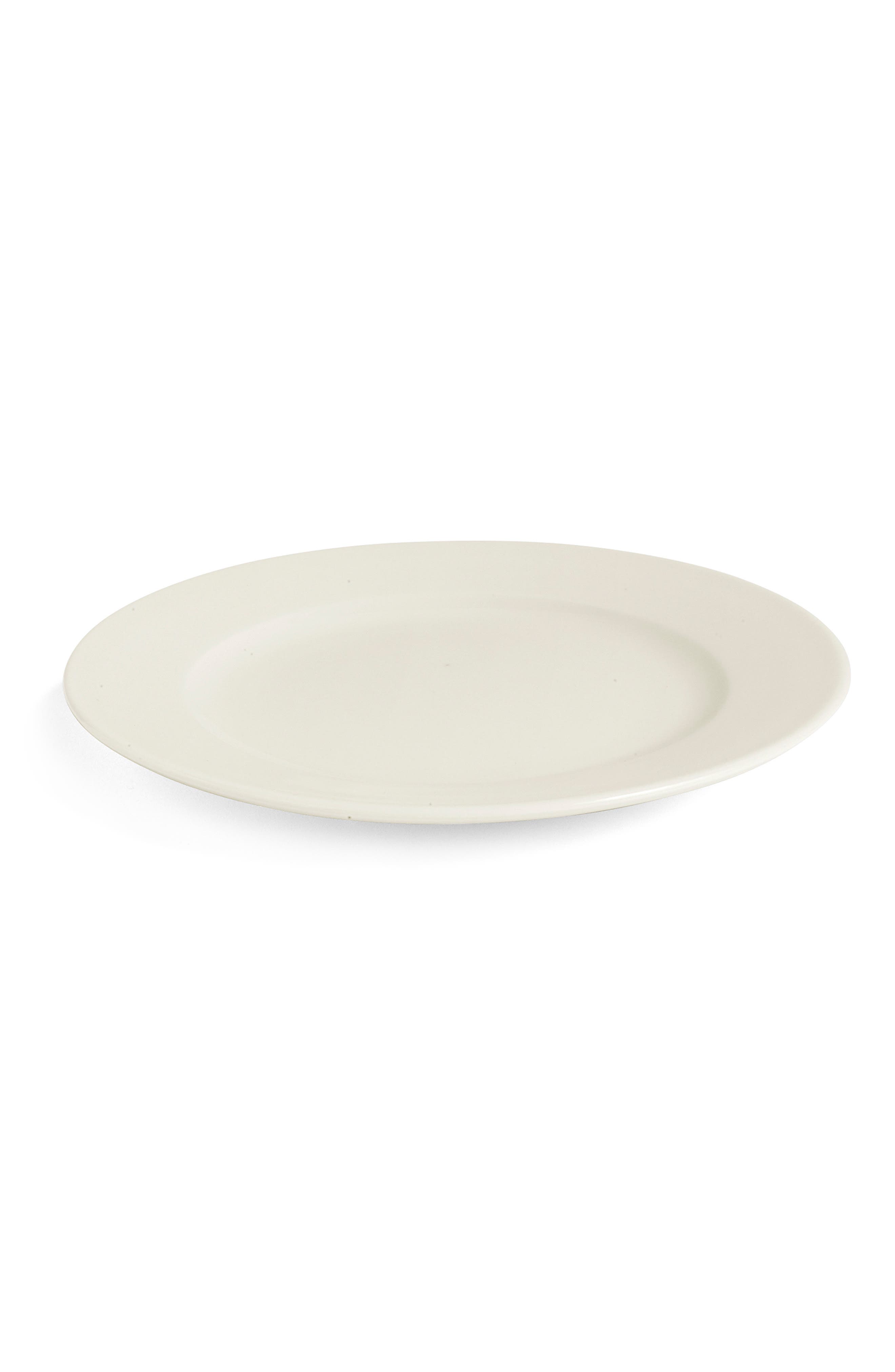HAY Rainbow Small Plate | Nordstromrack